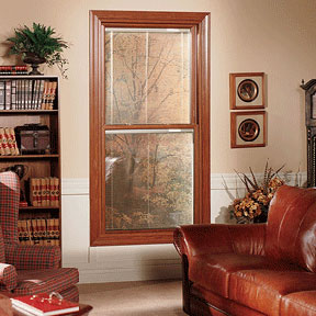 Products Archives - Custom Built Windows, Inc.