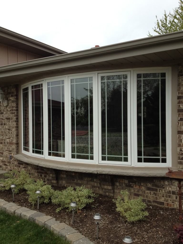150_large - Custom Built Windows, Inc.