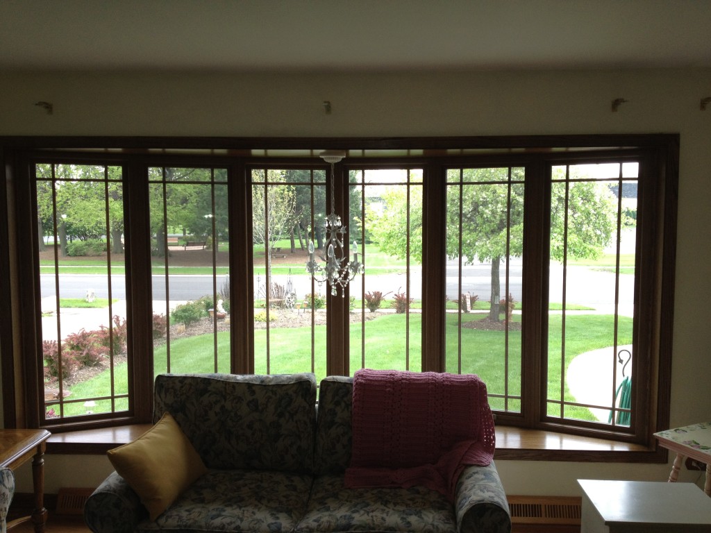 151_large - Custom Built Windows, Inc.
