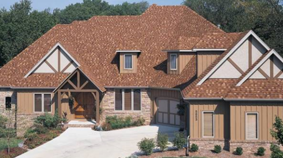 Custom Built Windows, Inc. - Call today at 847-459-5077 for a free, no ...