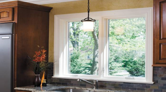Custom Built Windows, Inc. - Call today at 847-459-5077 for a free, no ...