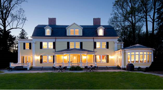 Custom Built Windows, Inc. - Call today at 847-459-5077 for a free, no ...