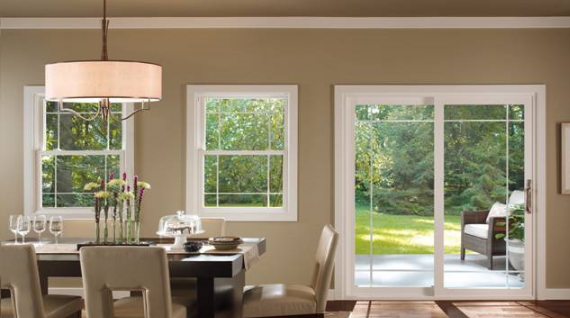 Custom Built Windows, Inc. - Call today at 847-459-5077 for a free, no ...