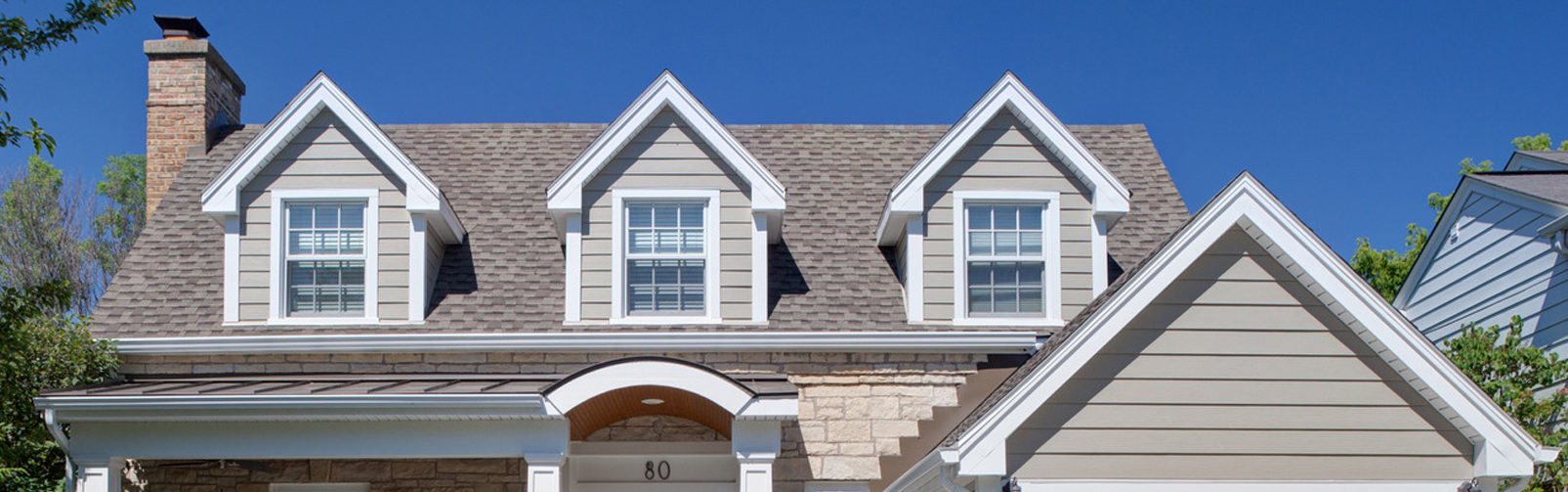 Testimonials - Custom Built Windows, Inc.