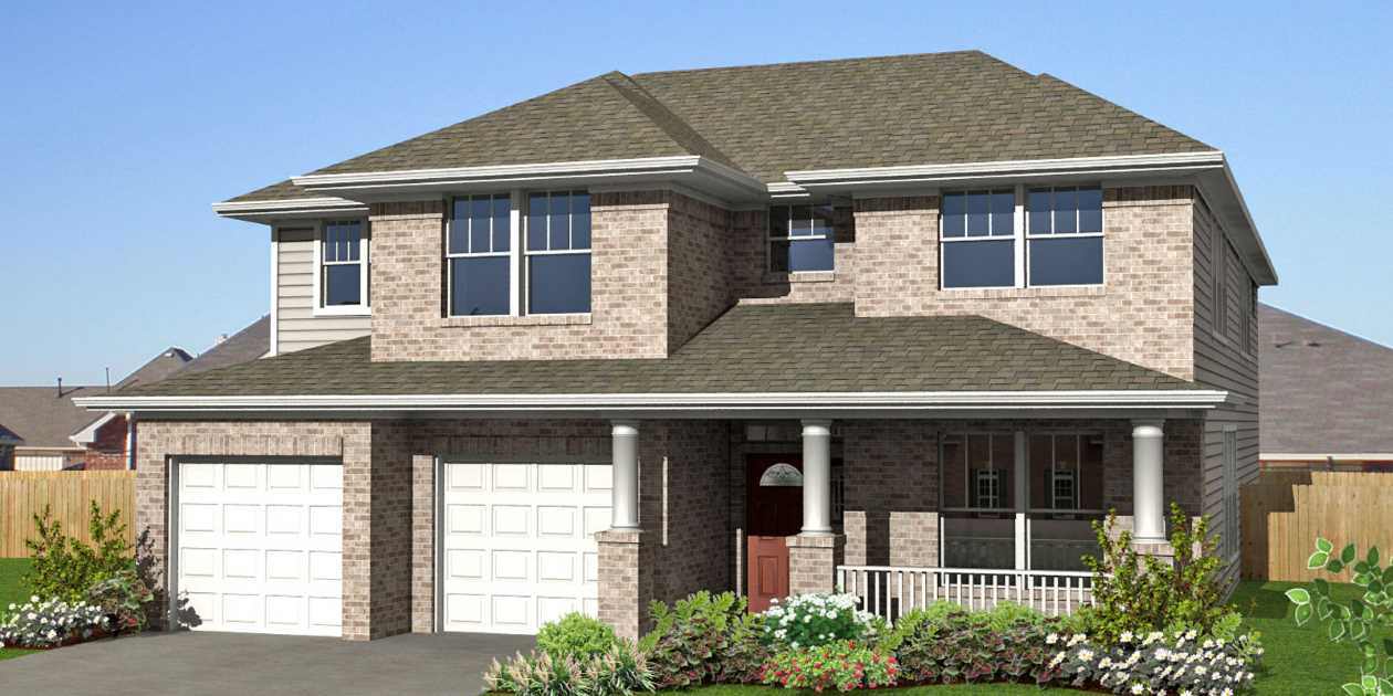 References - Custom Built Windows, Inc.